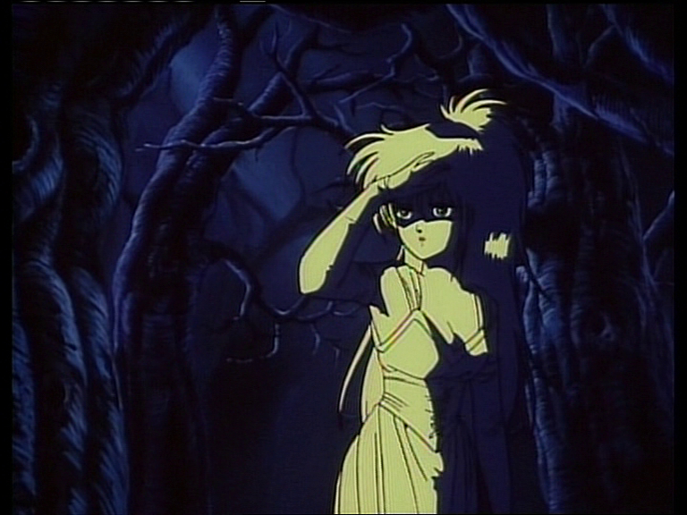 Picture of Once Upon a Time [Windaria]